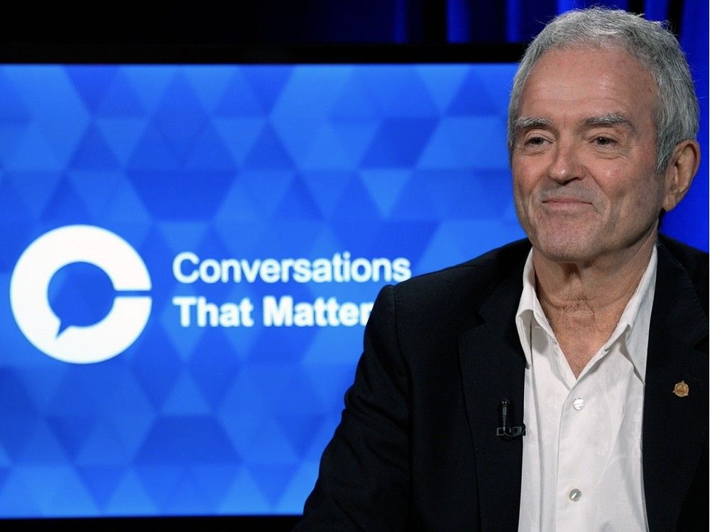 Conversations That Matter: Is the Canadian dental plan working ...