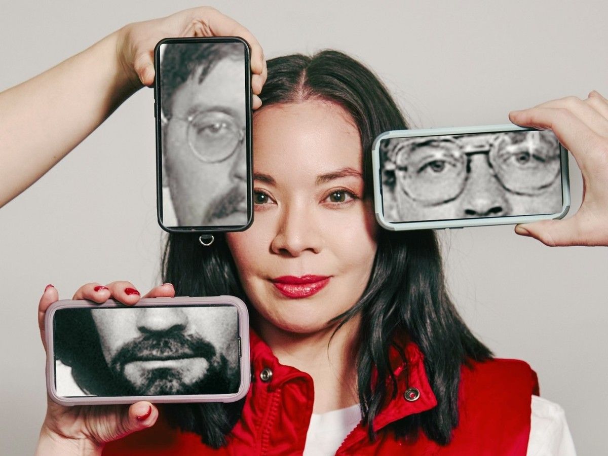 Vancouver playwright pens psychological thriller satire solo show | Vancouver Sun