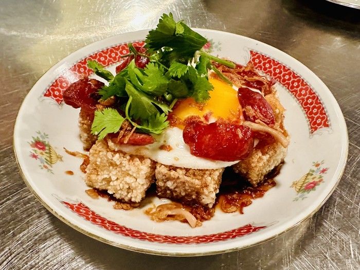 Here are 17 more budget-friendly restaurants in Metro Vancouver ...