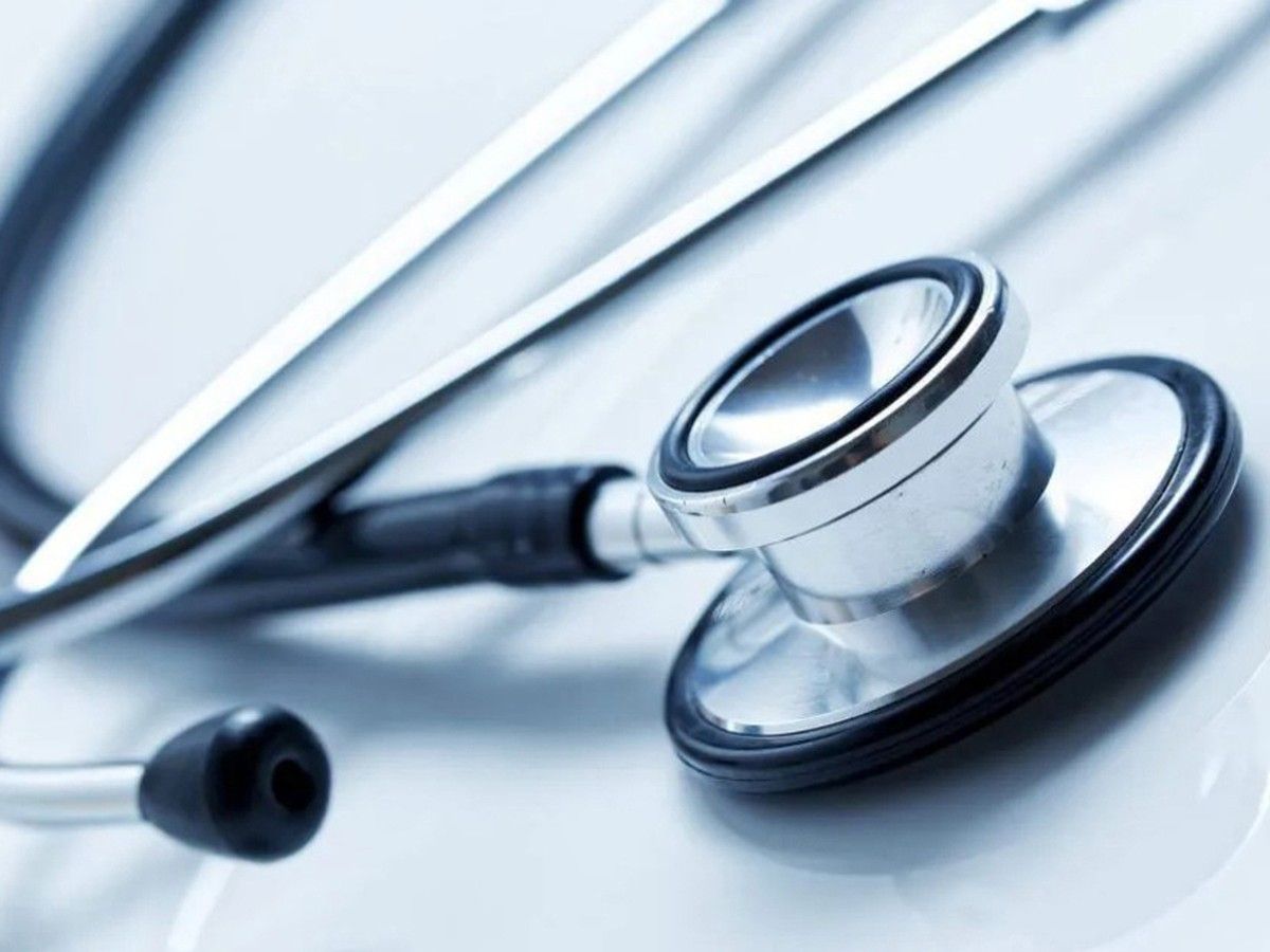 Staffing issues close ER at Mission Memorial Hospital overnight Sunday ...