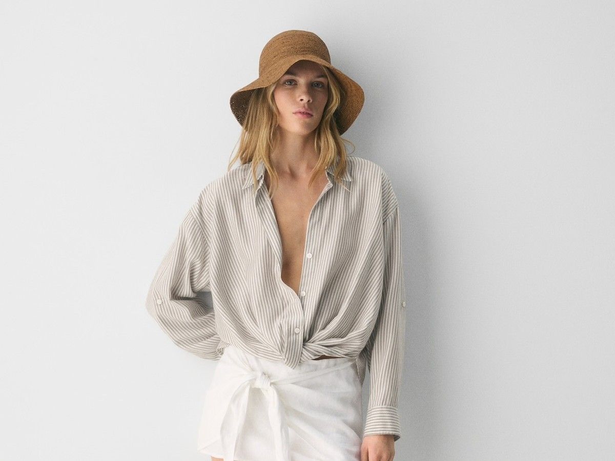 5 summer accessories to refresh your style this season | Vancouver Sun
