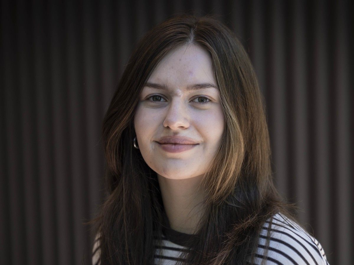 Postmedia welcomes more than a dozen journalist interns across country ...