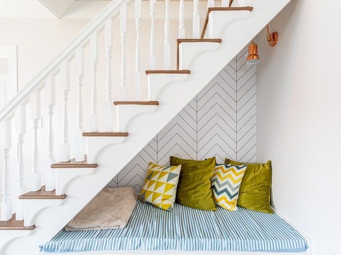 The rise of ‘petite pockets’ in home design | Vancouver Sun