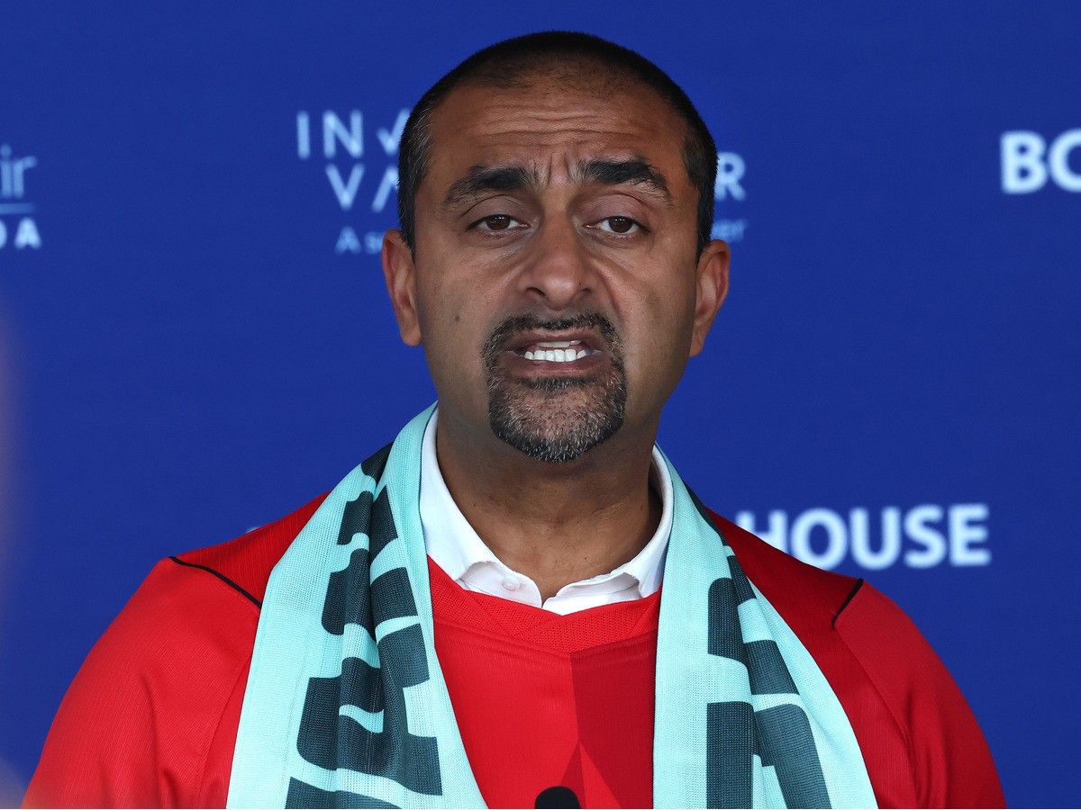 B.C. faces deteriorating business environment despite World Cup hopes ...