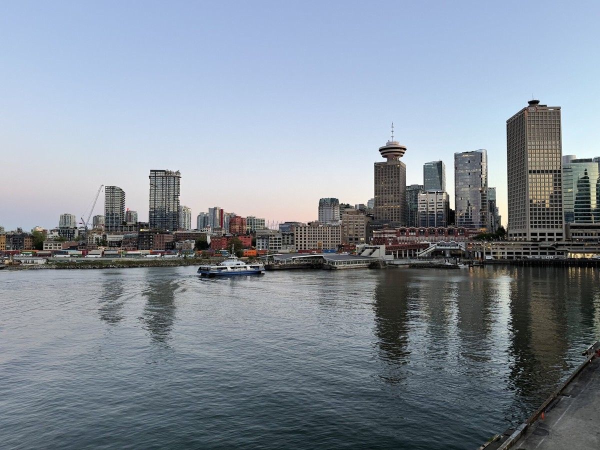 Here's how to save money on your next staycation | Vancouver Sun