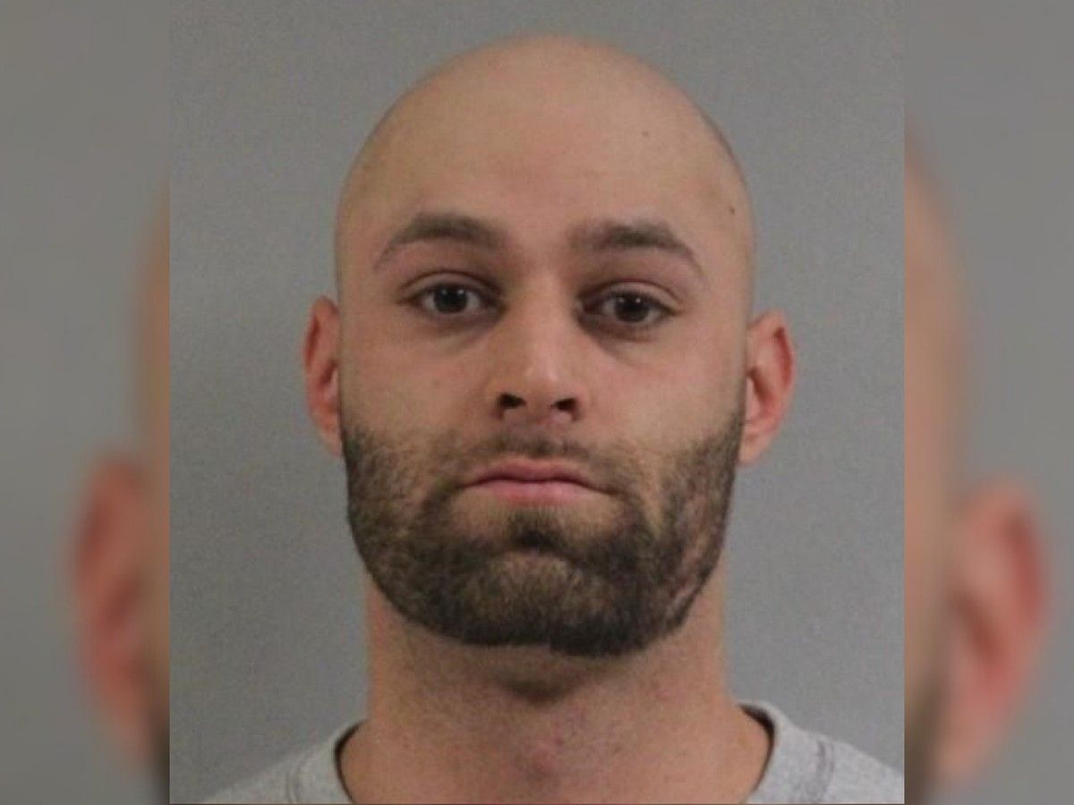 Man accused in string of Vancouver stranger assaults faces new charge ...