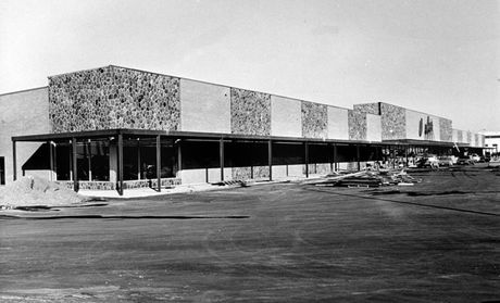 Woolco | Windsor Star