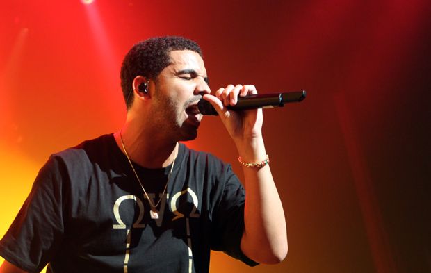 Late Night Dwarf Tossing With the Bizarre Mr. Drake | Windsor Star