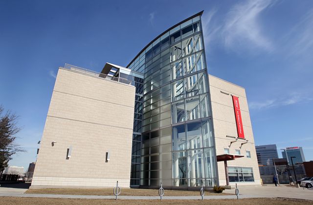 Galleries & Museums | Windsor Star