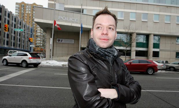 Windsor And Essex County Students Take On Hate And Homophobia | Windsor ...