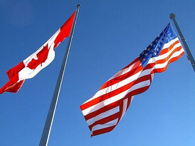 Windsor Needs U.S. Consulate | Windsor Star