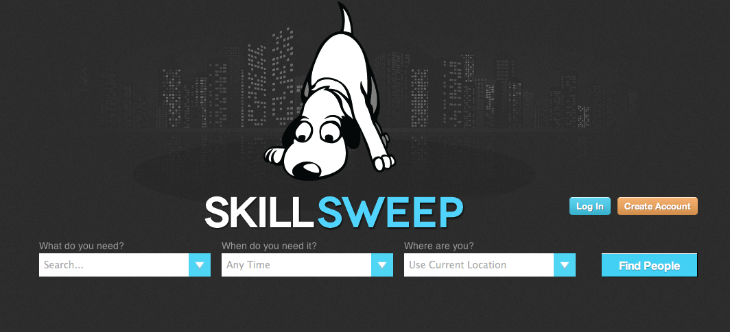 Got Skills? | Windsor Star