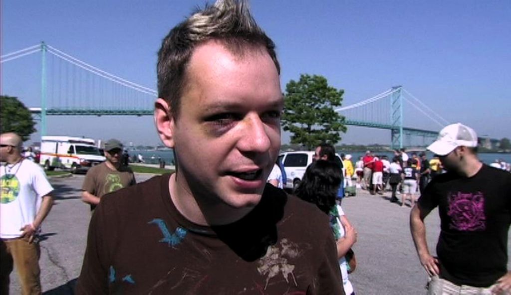 Windsor documentary on homophobia and youth gets New York screening ...