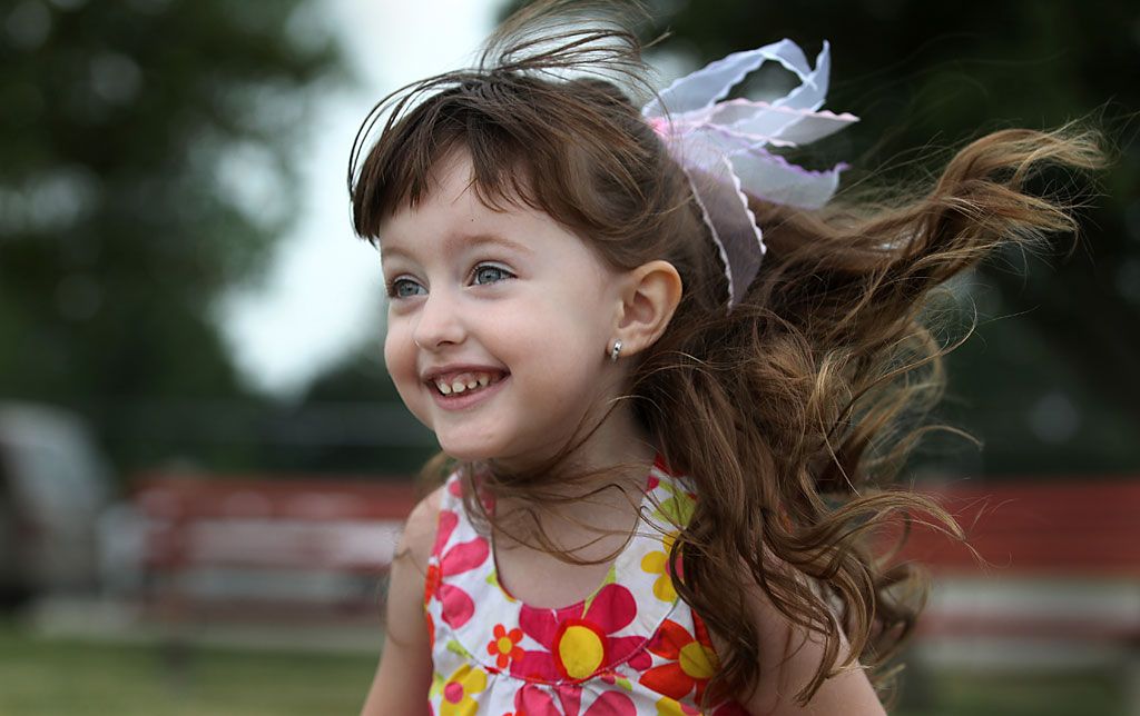 Windsor area clown raises money for single mom and autistic toddler ...