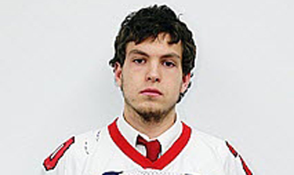 Fratmen return to roots in OFC home opener Sunday | Windsor Star