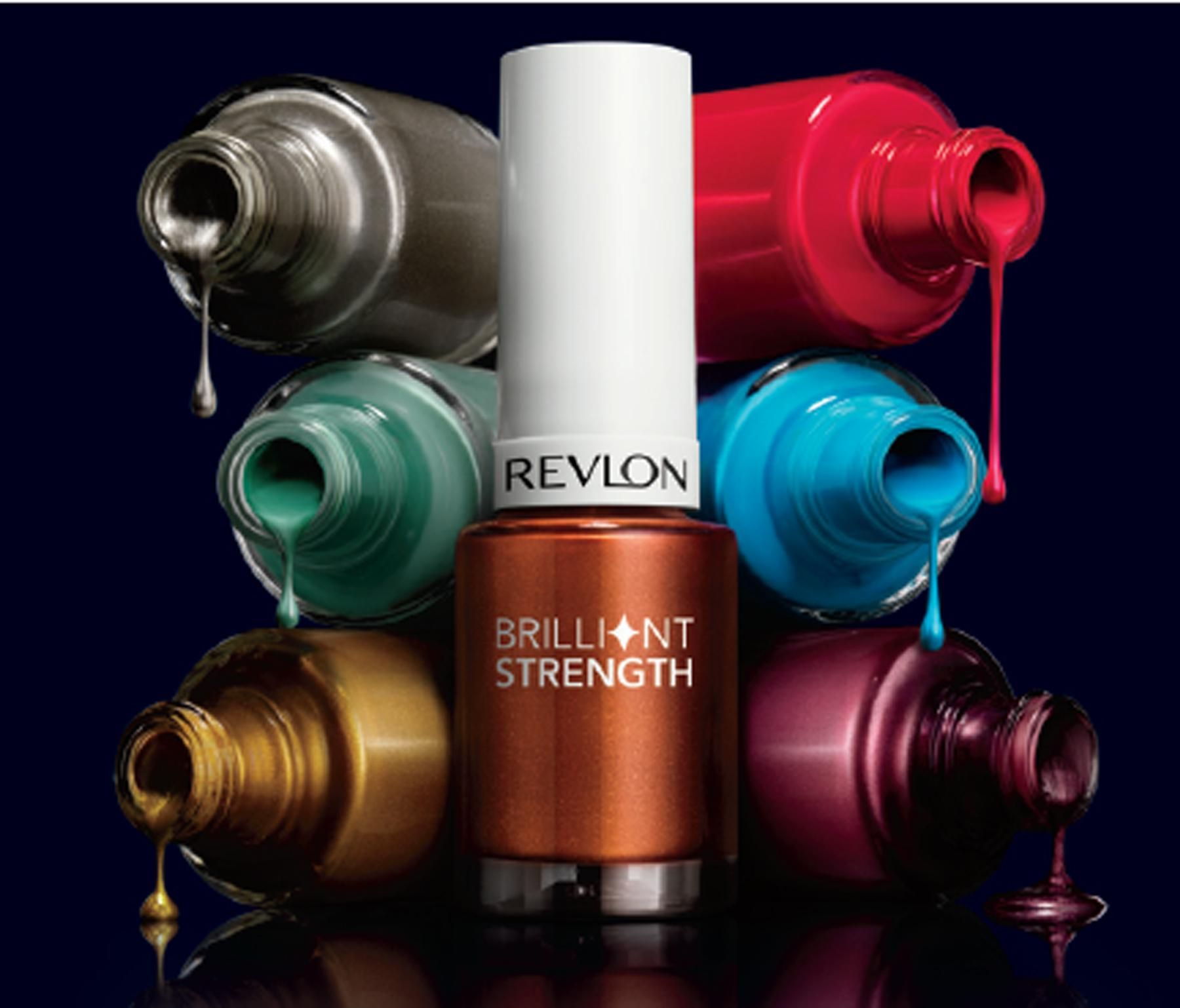 Crazy Ladies go crazy testing products | Windsor Star