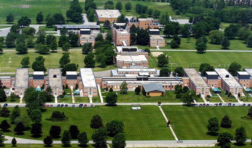 Southwest Regional Centre buyer says clearing site will cost millions ...