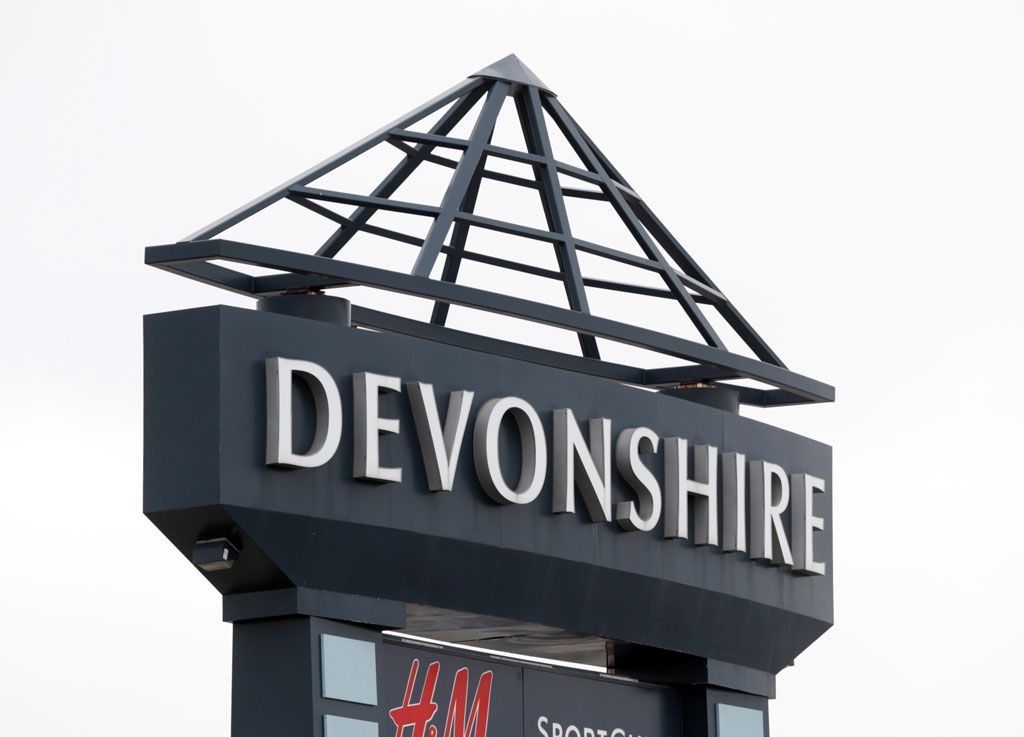 Campus Crew closes in Windsor | Windsor Star