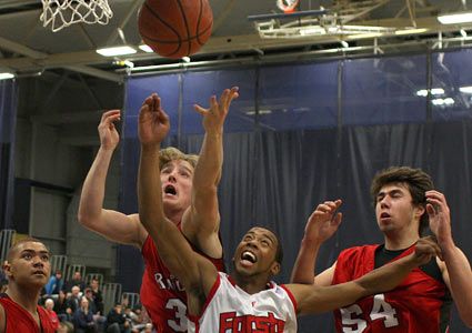 Will teachers' dispute with province jeopardize local school sports ...