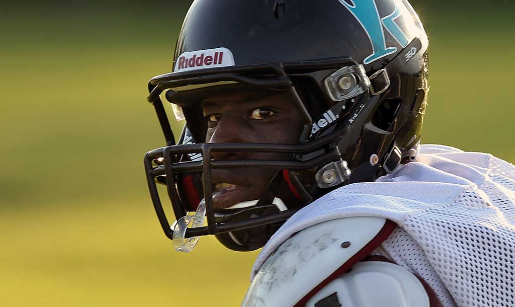 Ravens bid for OVFL title ends in London | Windsor Star