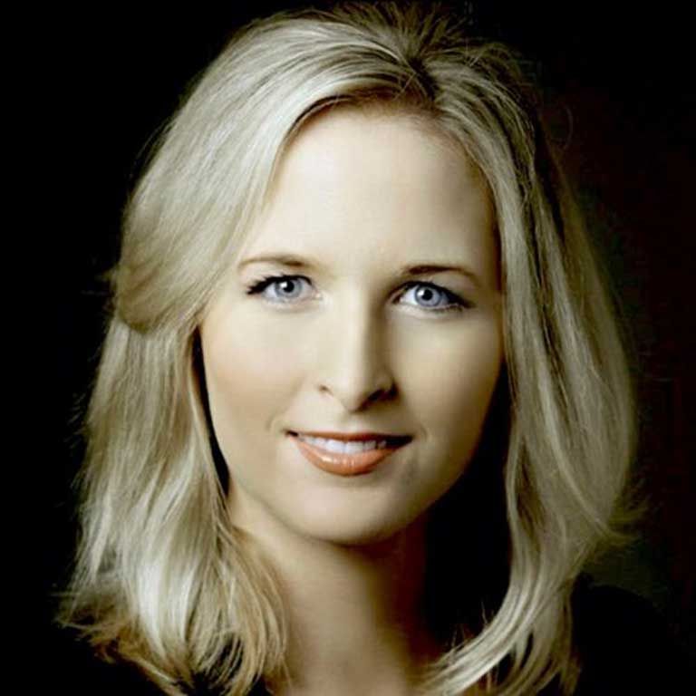 Ferguson takes over as CBC Windsor news anchor | Windsor Star