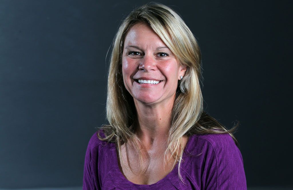 Woman of Steele on the run | Windsor Star