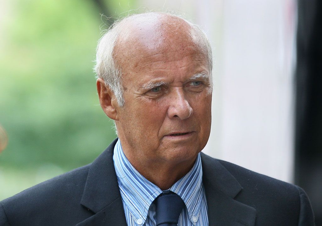 Former Spits doc guilty of fraud, drug trafficking | Windsor Star