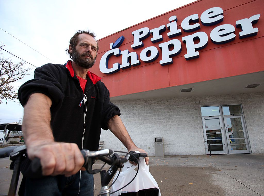Price Chopper's closure to create grocery vacuum | Windsor Star