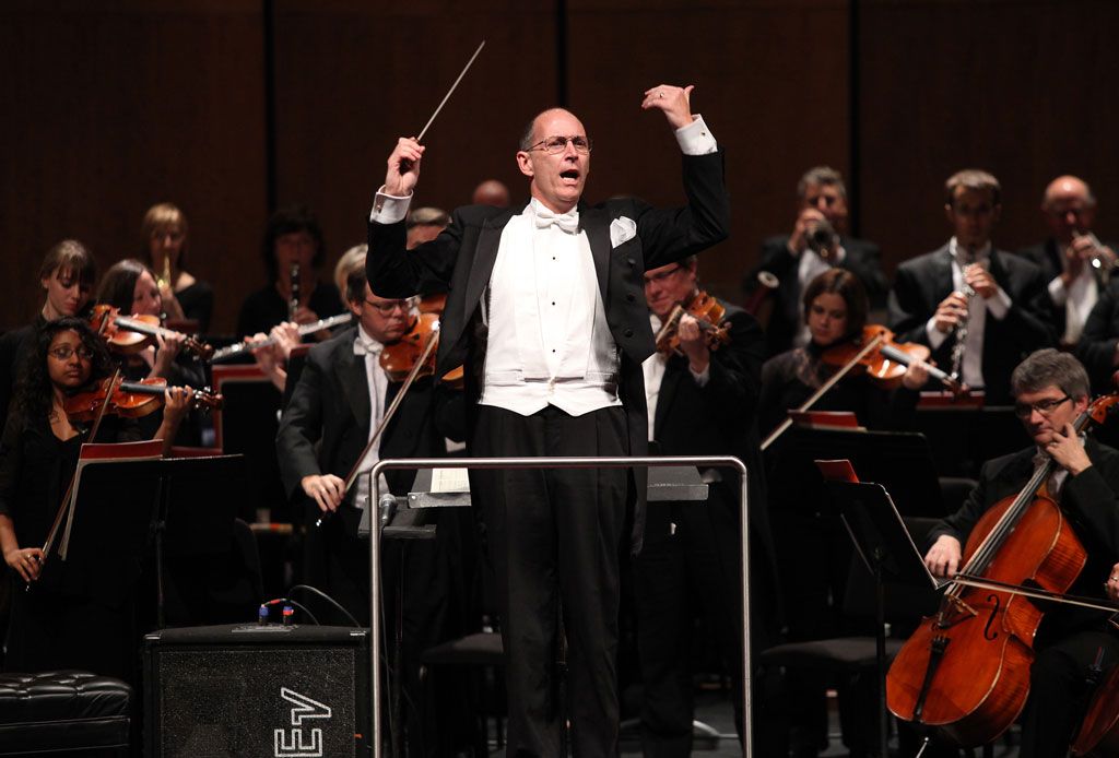 Cellist Rolston dazzles in WSO performance | Windsor Star