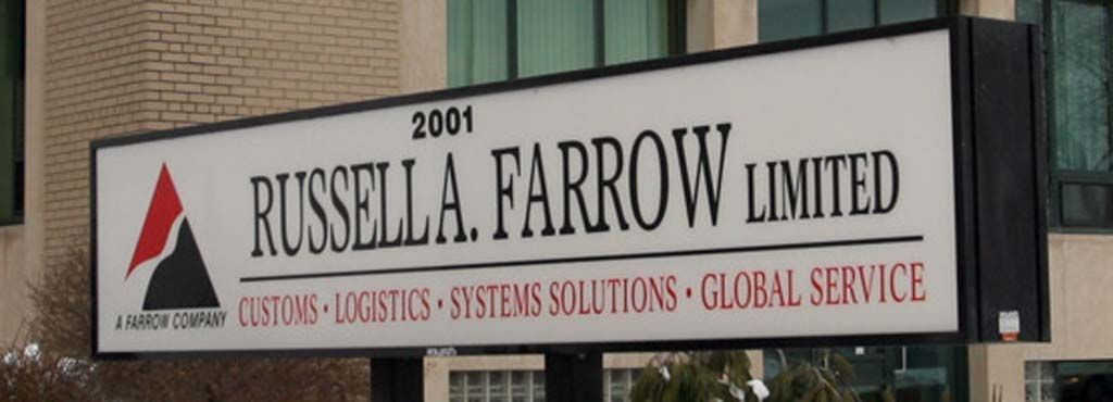 Windsor's Farrow Group expands in U.S. | Windsor Star