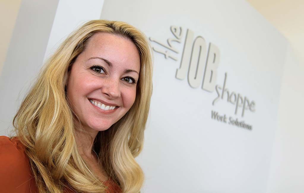 Windsor business owner among top female entrepreneurs in Canada ...