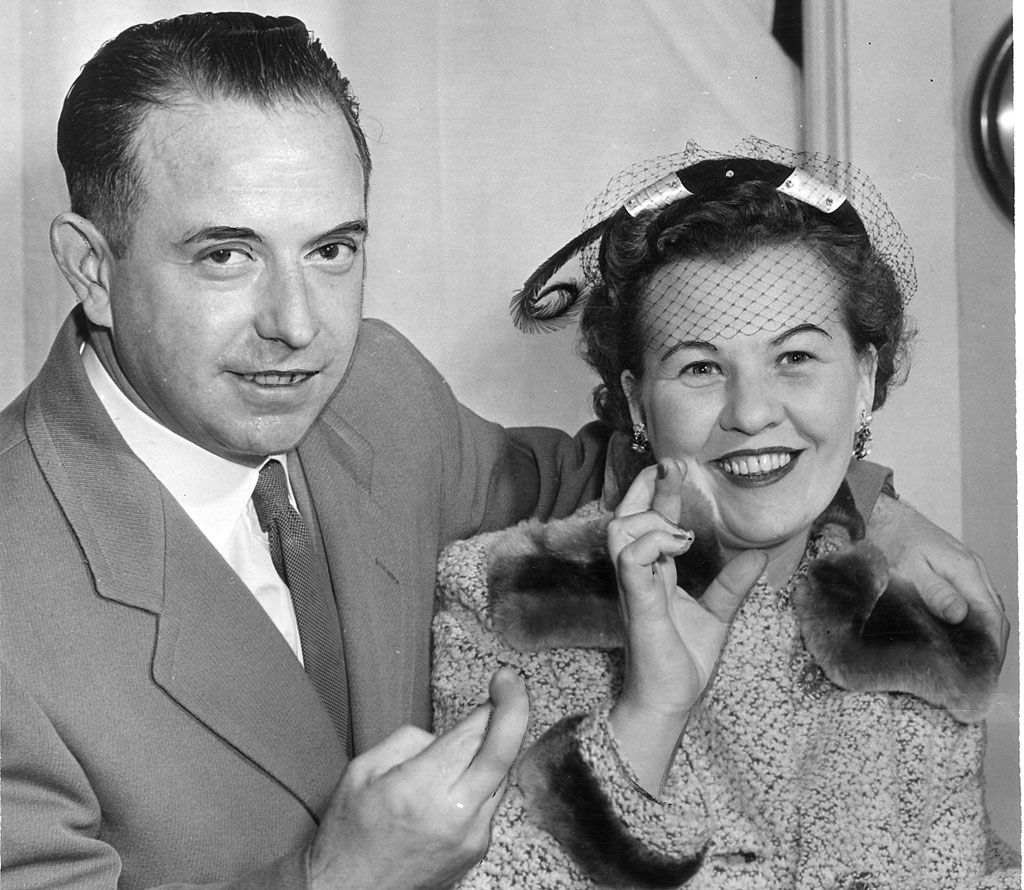 Former Sandwich East reeve Bernard Roy dies at 96 | Windsor Star