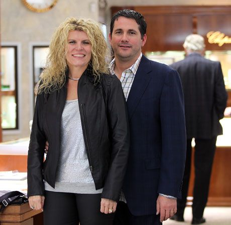 Gallery: Joseph Anthony Gala | Windsor Star