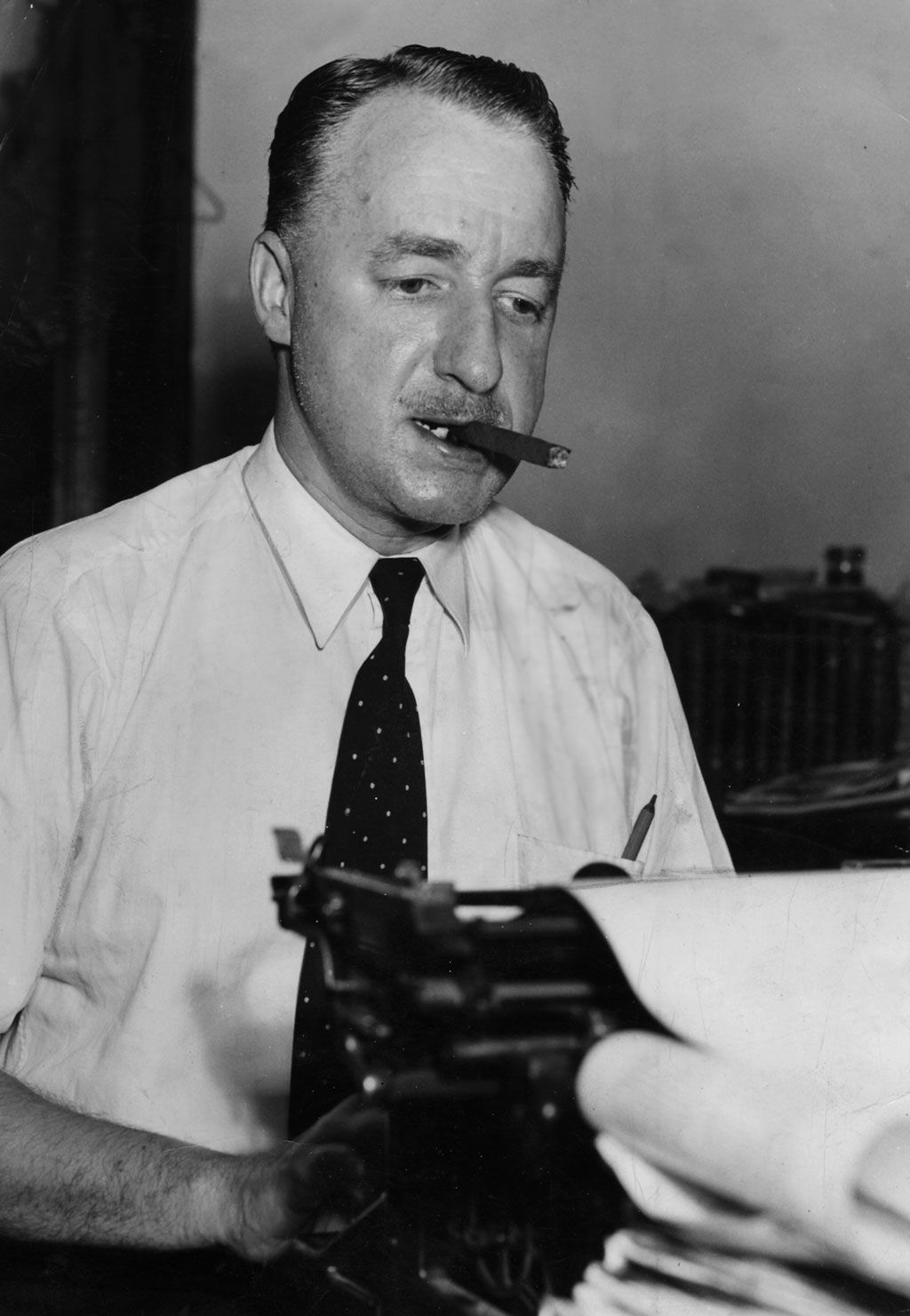 Colourful Star columnists carry tremendous responsibility | Windsor Star