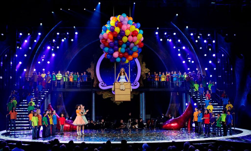 Danielle Wade: A Star is Born | Windsor Star