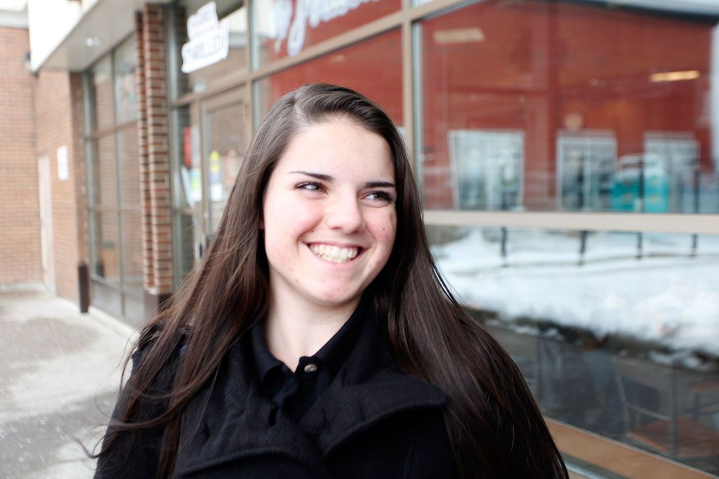 Weekend in Pictures | Windsor Star