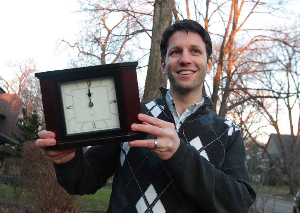 World celebrates 12/12/12 with marriages, doomsday preparations ...