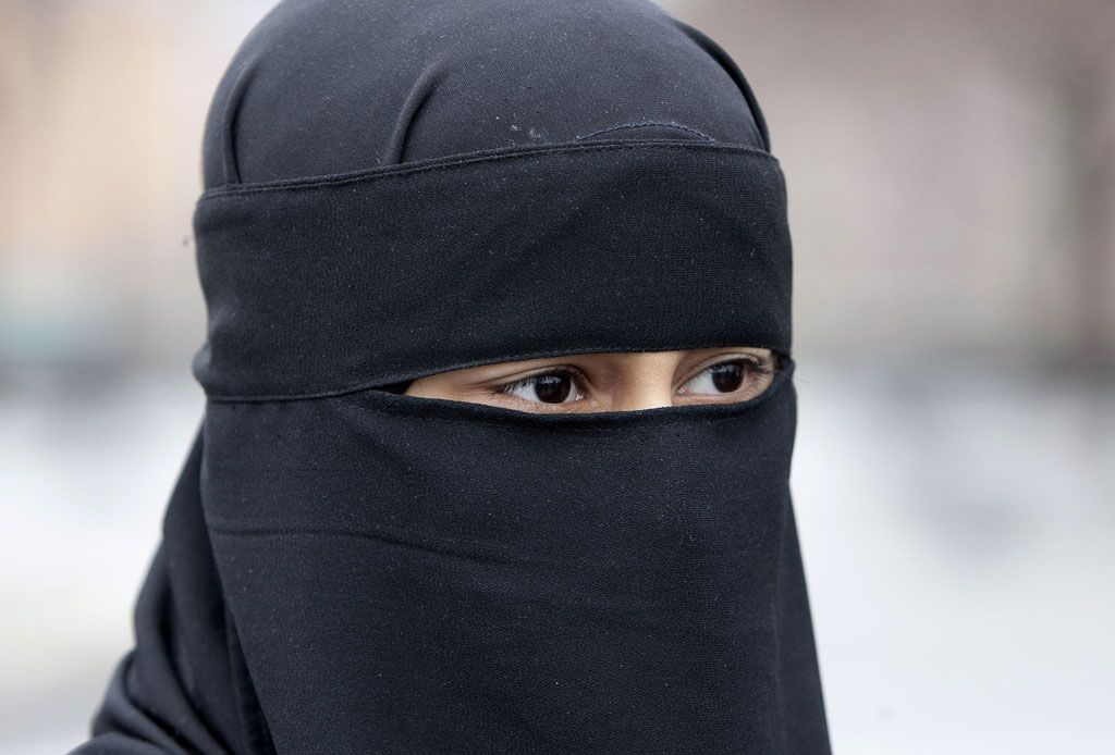 Learn to understand people, not misinterpret them | Windsor Star