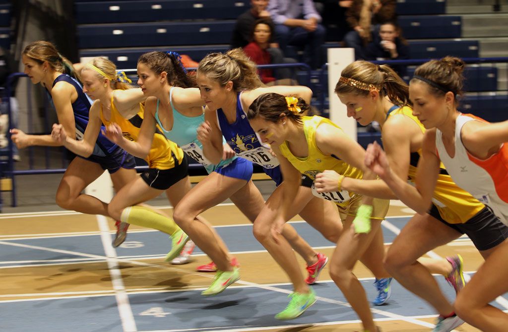 Windsor In Pictures: Dec. 4, 2012 | Windsor Star