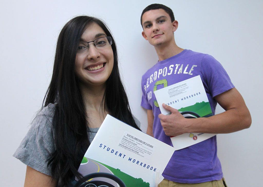 Windsor always had highest auto insurance rates in Ont. | Windsor Star