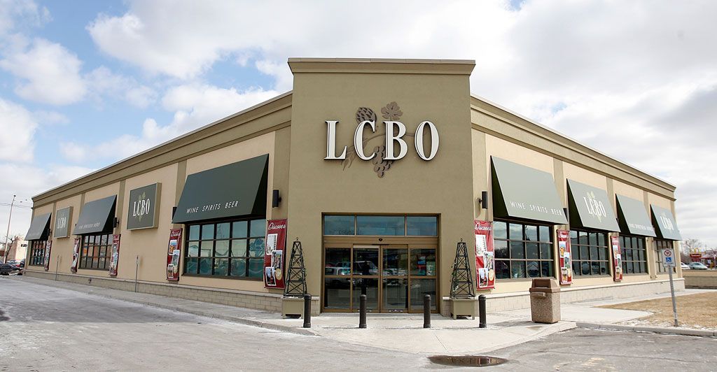 Workers' rights are very special, not special interests | Windsor Star