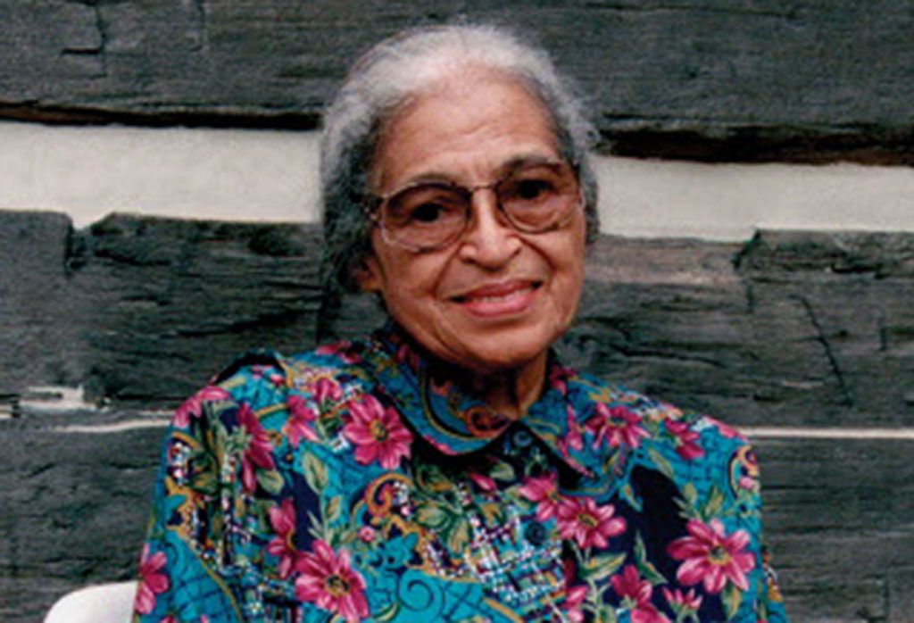 Will voice be heard if you break law? | Windsor Star