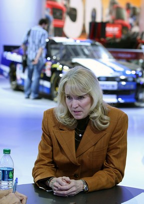 Photos: Ford Unveils Atlas Concept At Detroit Auto Show | Windsor Star