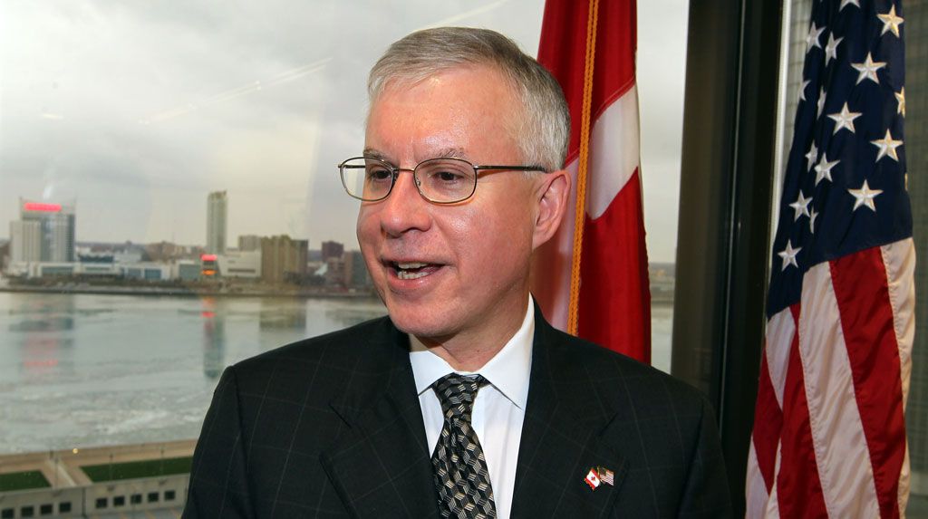 Detroit consulate office will no longer process resident and work visas ...