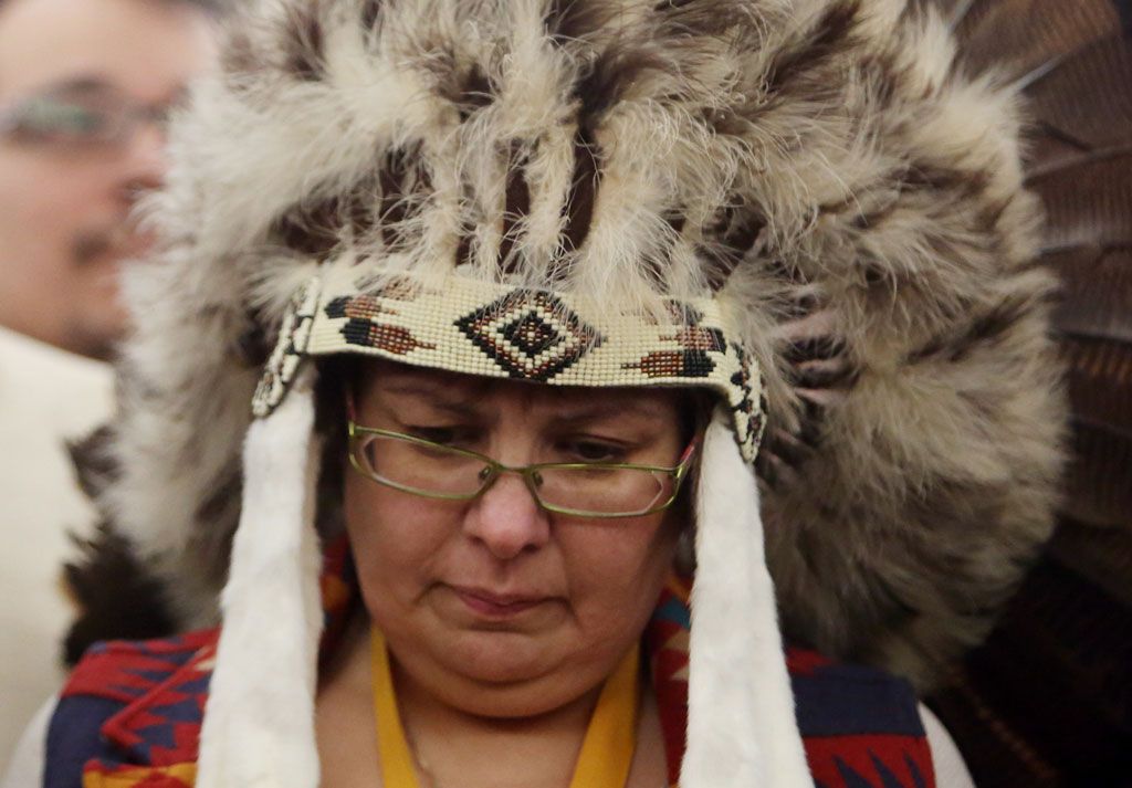 Transparency needed on reserves | Windsor Star