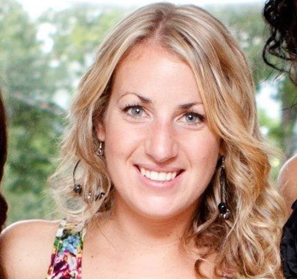 Judge orders Noelle Paquette murder trial moved to Windsor | Windsor Star