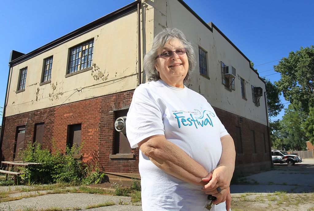 Closing post office is historic loss for community | Windsor Star