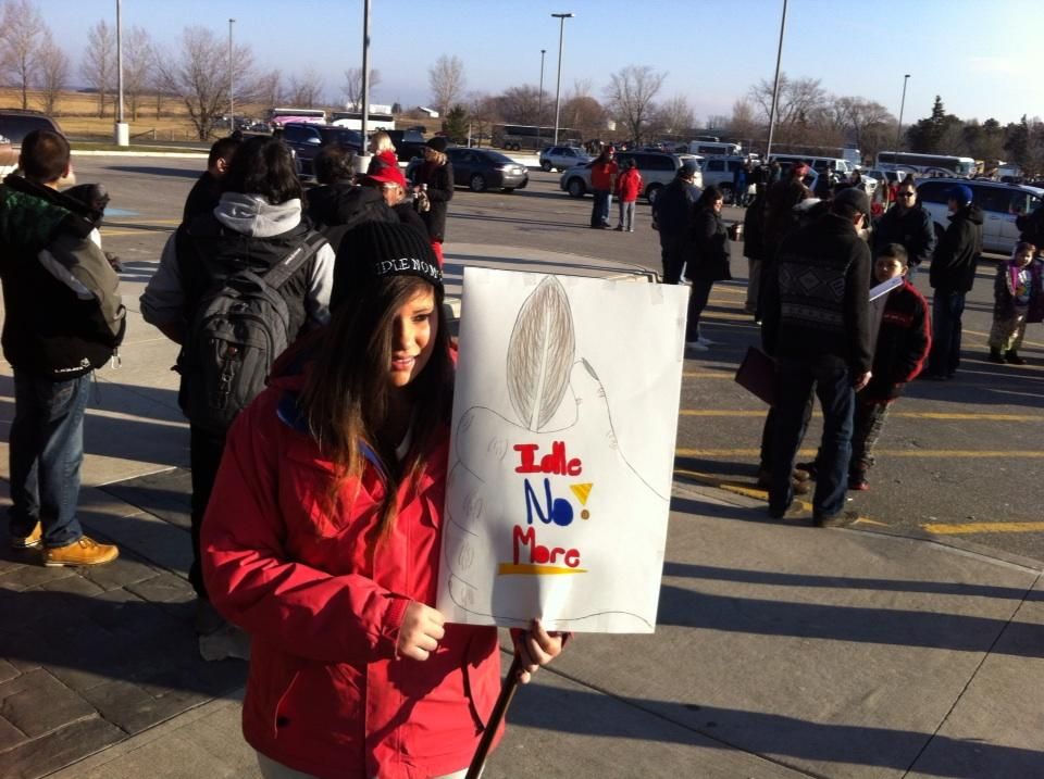 Windsor police ready for 'peaceful' protest | Windsor Star