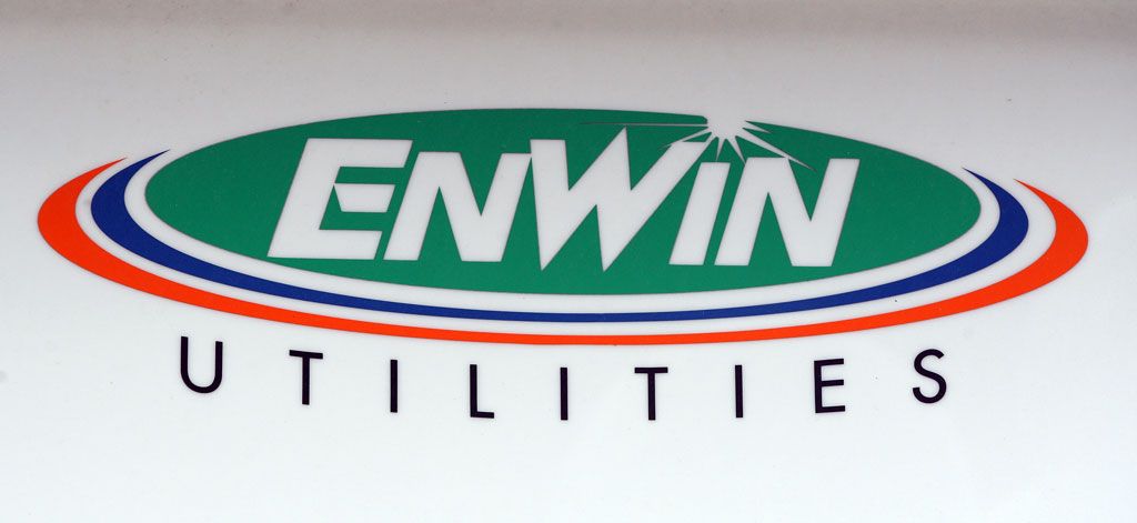 Jarvis: The non-audit | Windsor Star