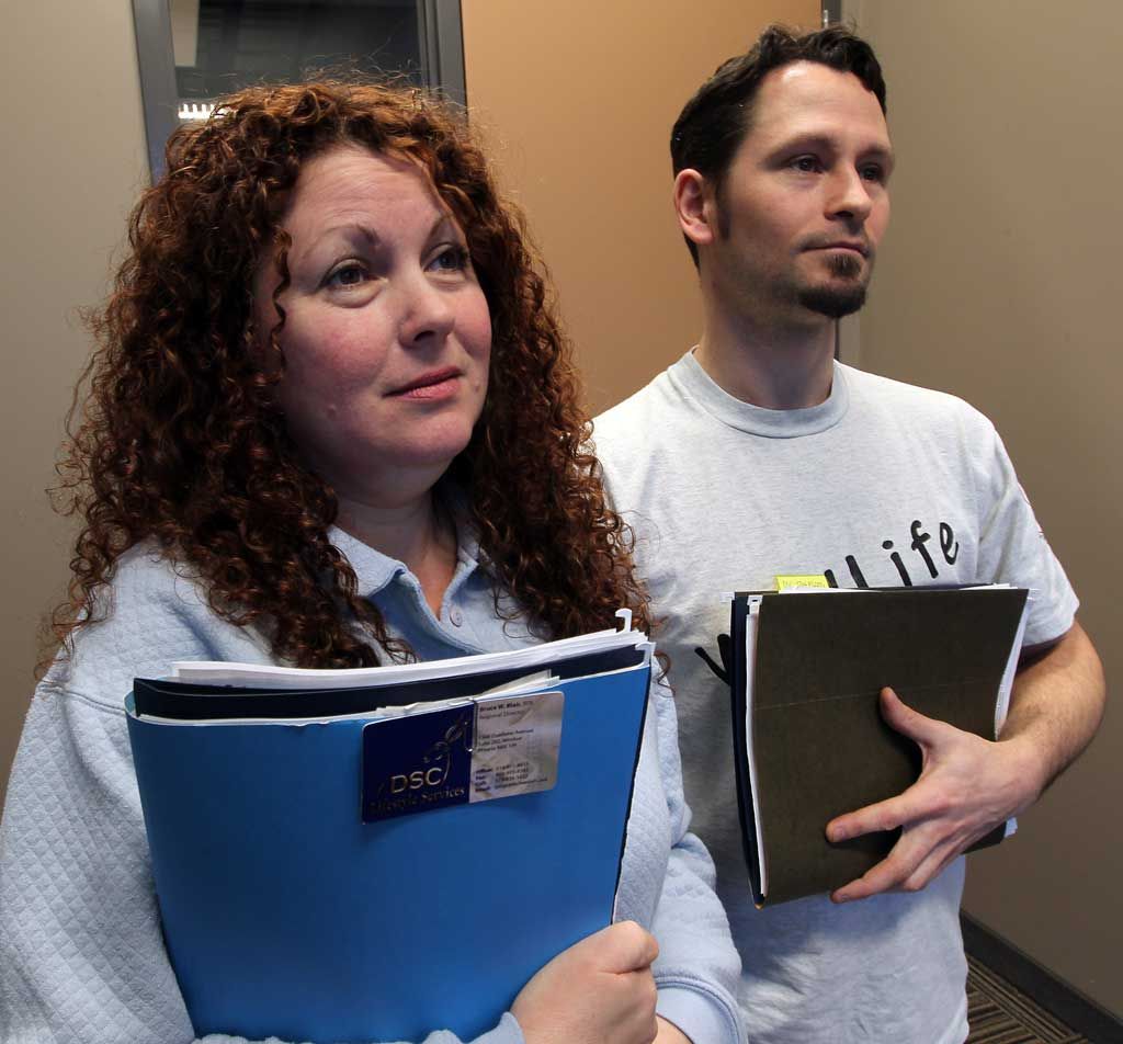 CRA charges tax preparers who led Windsorites to financial ruin ...